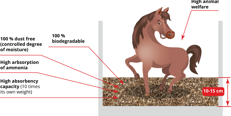 Elite Bedding | Spanvall