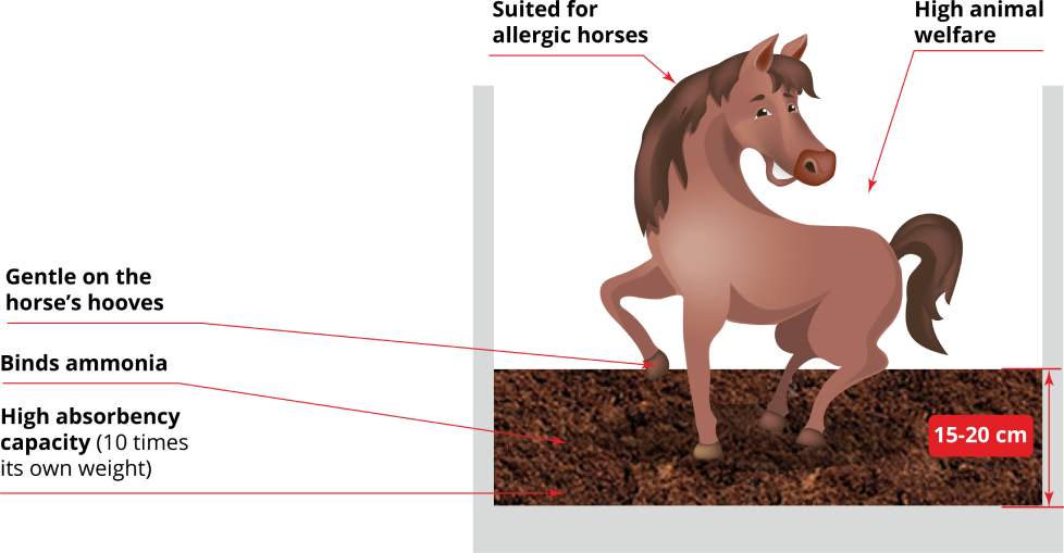 Plant Fibre | Spanvall