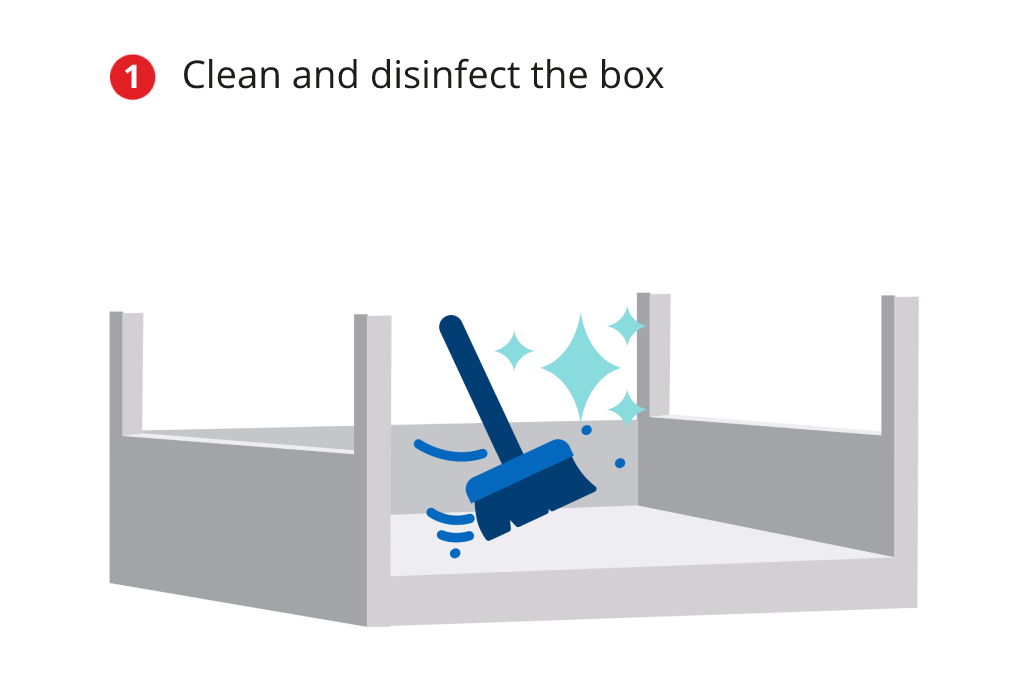 Plant Fibre | Spanvall